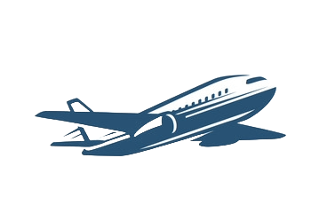 Bright Airways