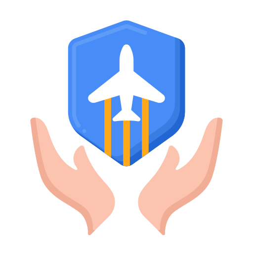 Bright Airways