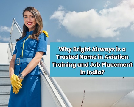 Bright Airways